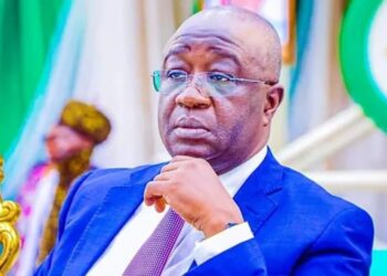 The Witness Nigeria | Breaking News, & Latest Nigeria News